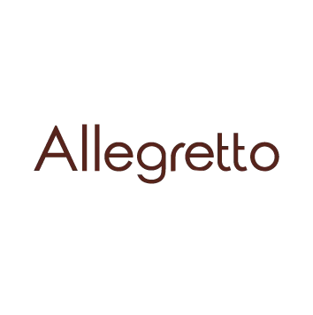 CONTACT – Allegretto